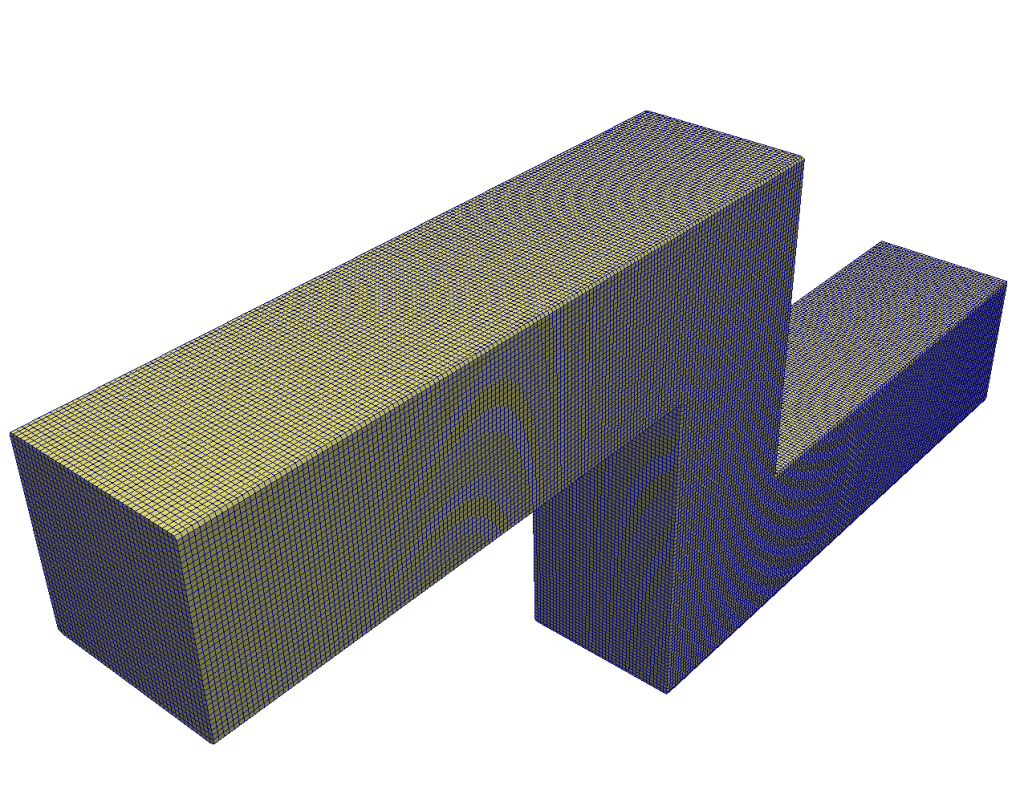Node182 – CFD SUPPORT
