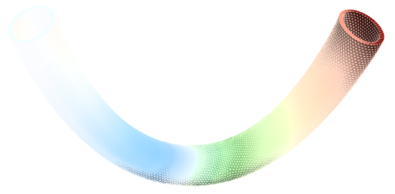 Case Studies – CFD SUPPORT