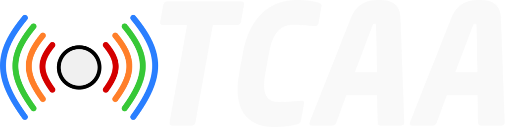 TCAA – CFD SUPPORT