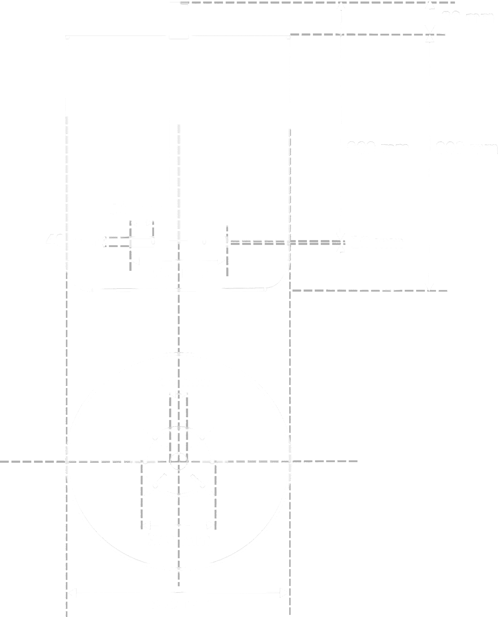 Rushton impeller – CFD SUPPORT